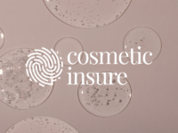 Insurance for Your Aesthetic Practice With Cosmetic Insure.