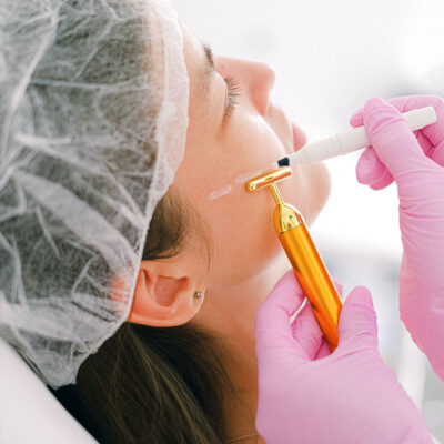 Aesthetic Practice Risk Management - Cosmetic Insure