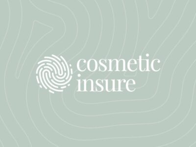 Aesthetics Insurance for Your Practice With Cosmetic Insure.