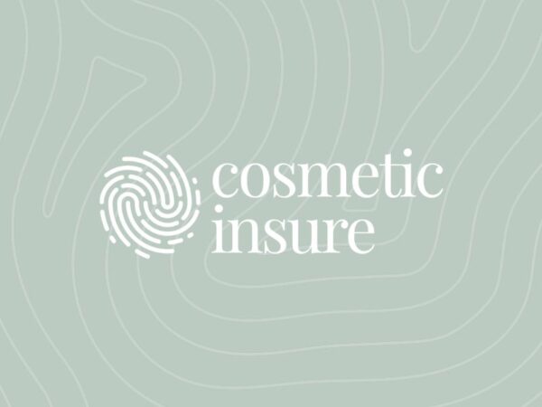 Aesthetics Insurance for Your Practice With Cosmetic Insure.