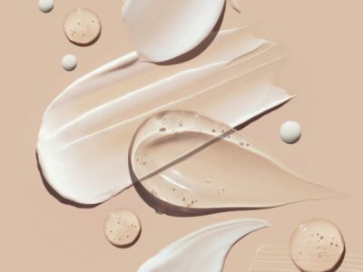 Aesthetics Insurance for Your Practice With Cosmetic Insure.