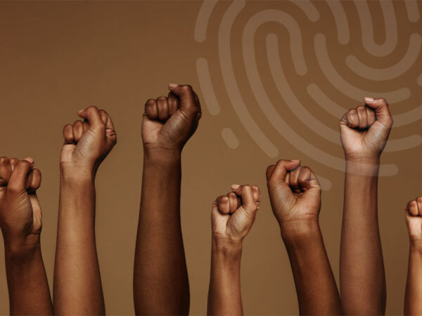 Aesthetics Insurance for Your Practice With Cosmetic Insure.