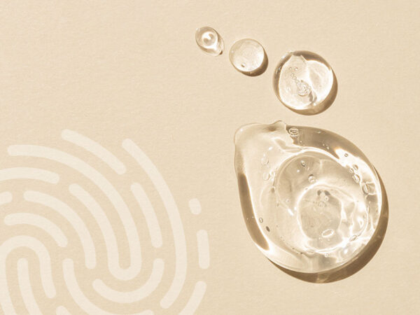 Aesthetics Insurance for Your Practice With Cosmetic Insure.