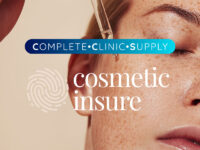 Aesthetics Insurance for Your Practice With Cosmetic Insure.