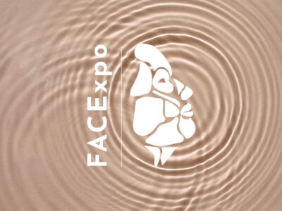 Aesthetics Insurance for Your Practice With Cosmetic Insure.