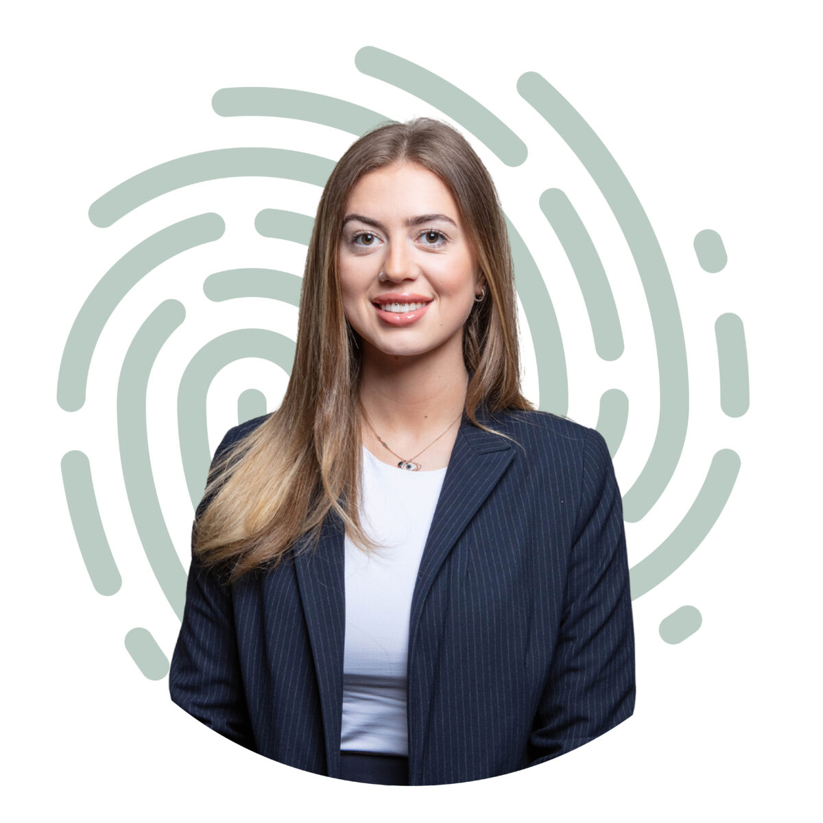 Cosmetic Insure Team - Meet Our Team